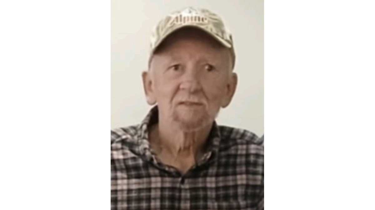 Gary Harrison Obituary - Chipman, NB | Chipman Funeral Home & Crematorium