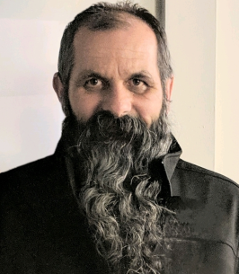 Michael Scoville Obituary - Chipman, NB | Chipman Funeral Home ...