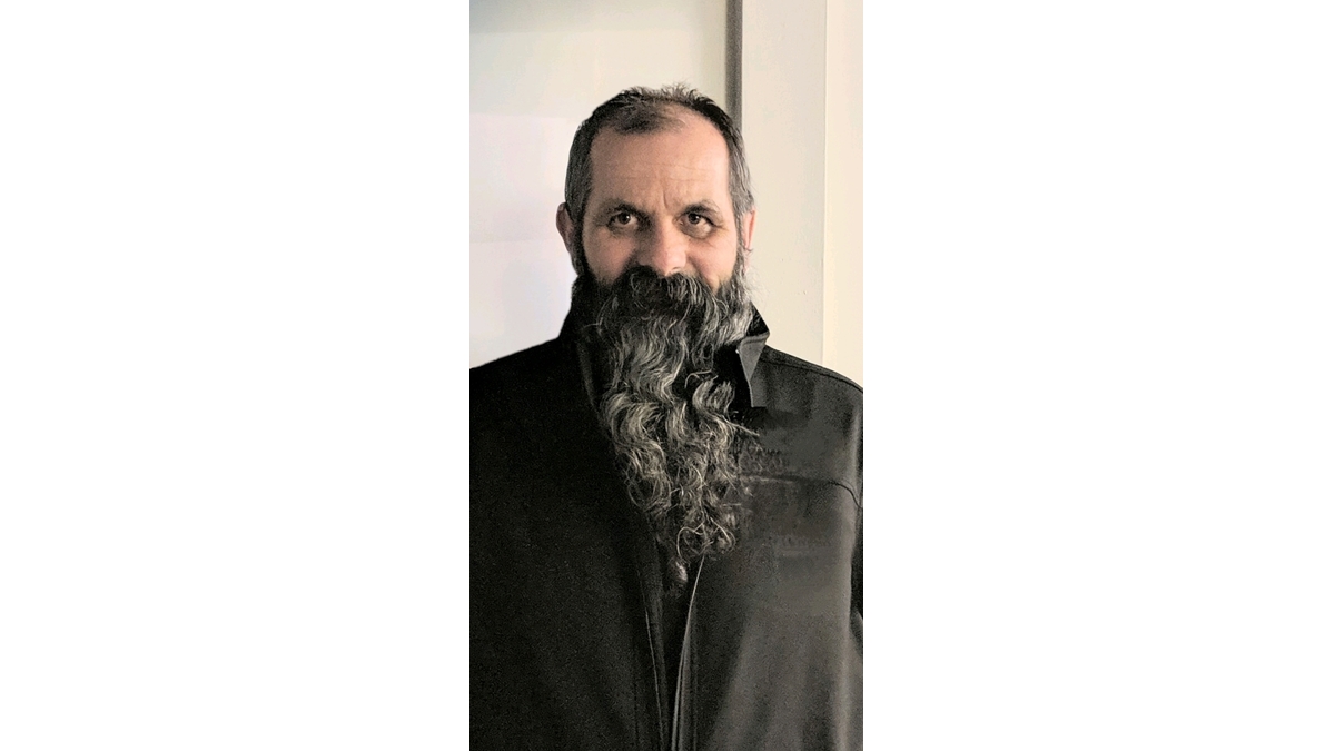 Michael Scoville Obituary - Chipman, NB | Chipman Funeral Home ...