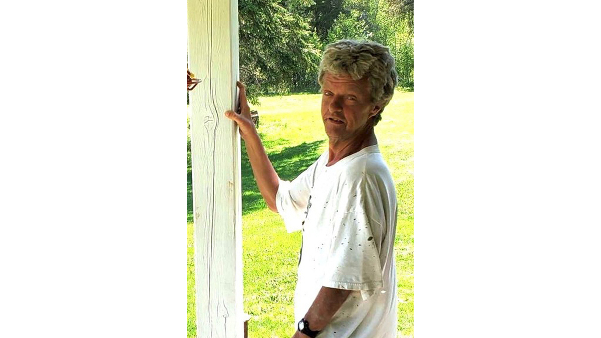 Archie Stephens Obituary - Chipman, NB | Chipman Funeral Home & Crematorium