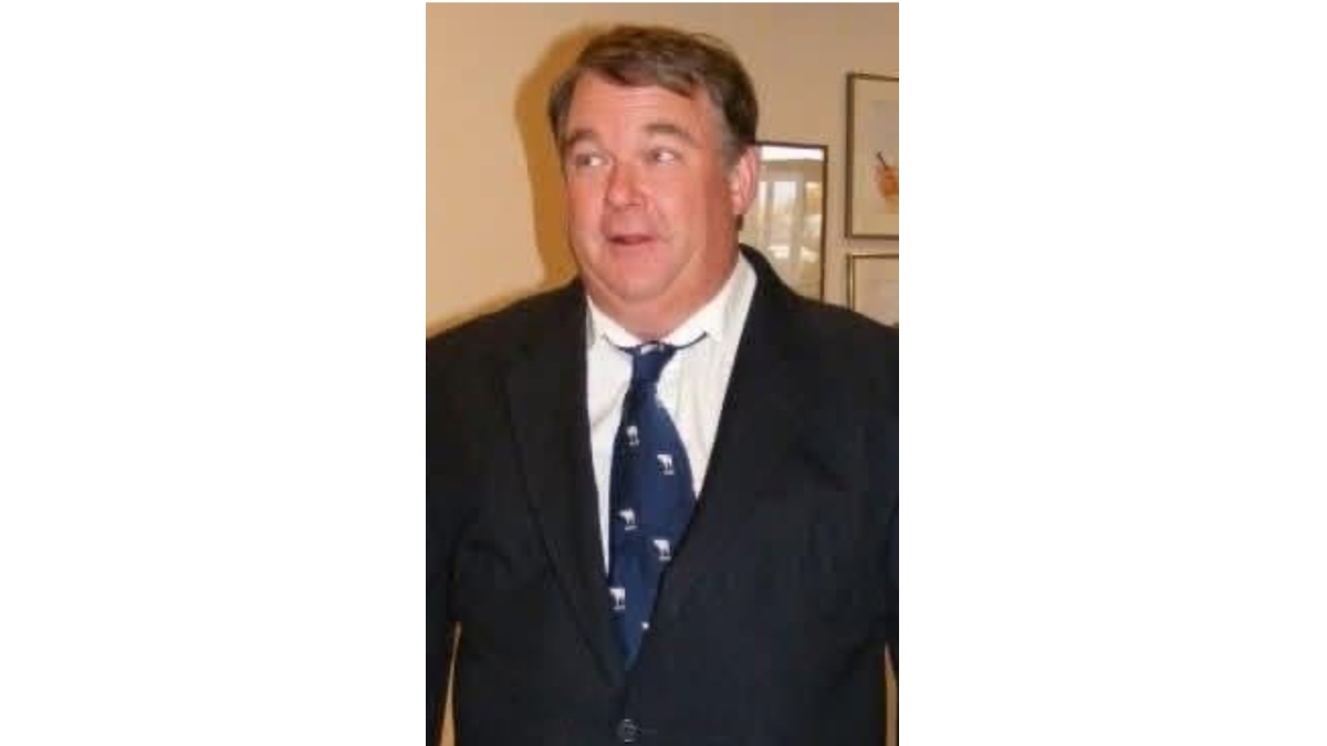 Anthony Cashol Obituary - Chipman, NB | Chipman Funeral Home & Crematorium