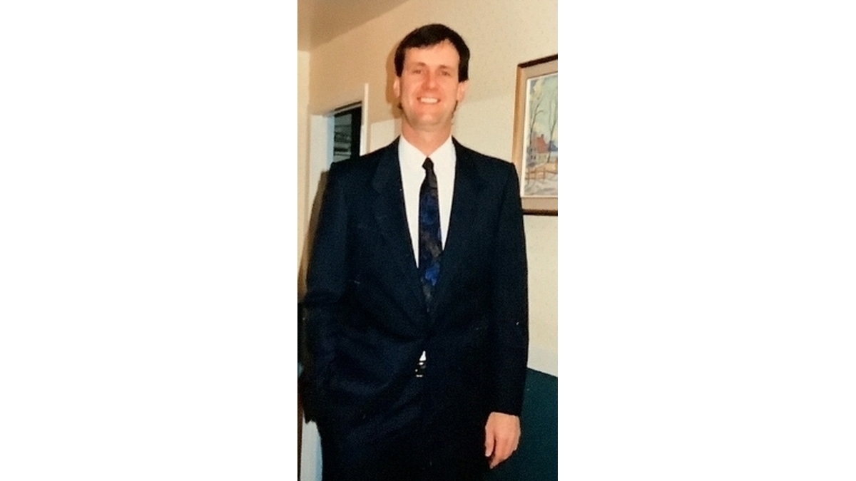 Alexander Dingwall Obituary - Chipman, NB | Chipman Funeral Home ...