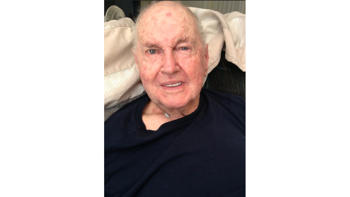 Gary Clark Obituary - Chipman, NB | Chipman Funeral Home & Crematorium