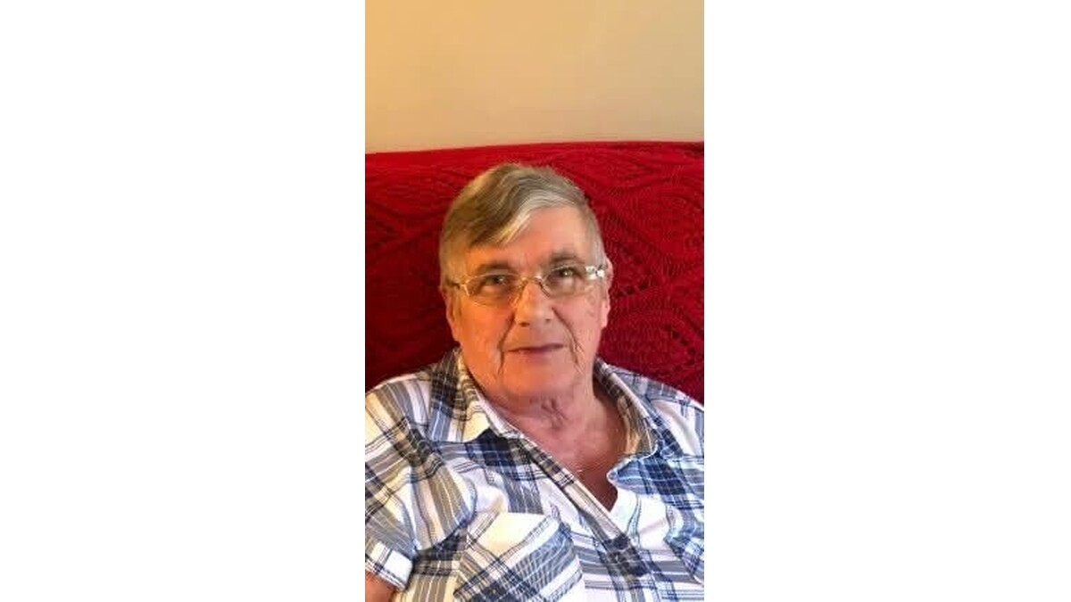 Linda Seeley Obituary - Chipman, NB | Chipman Funeral Home & Crematorium