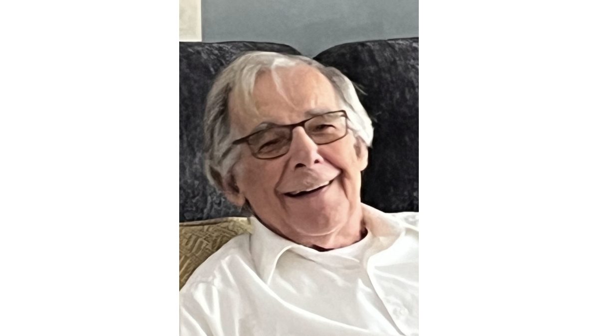 Barry Henderson Obituary - Chipman, NB | Chipman Funeral Home & Crematorium
