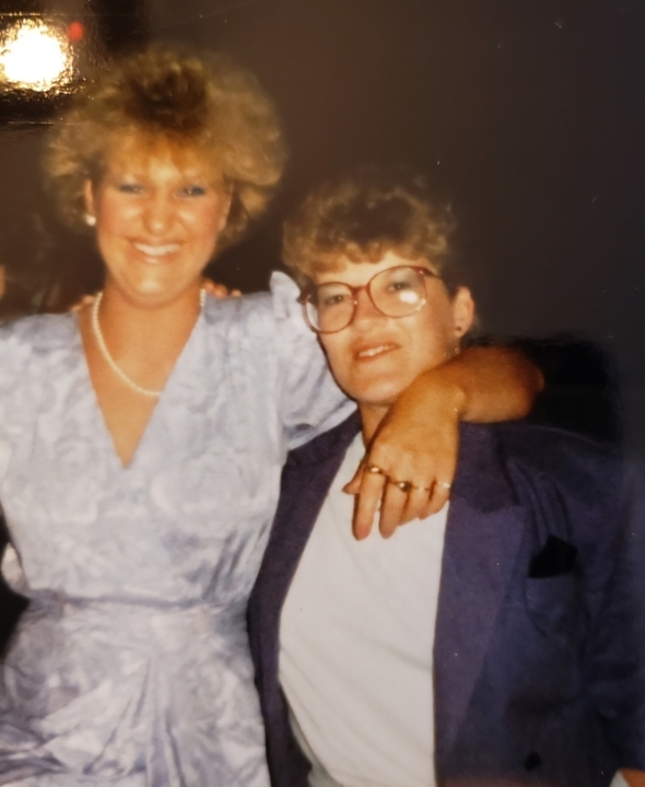 Thelma Mitchell Obituary - Chipman, NB | Chipman Funeral Home & Crematorium