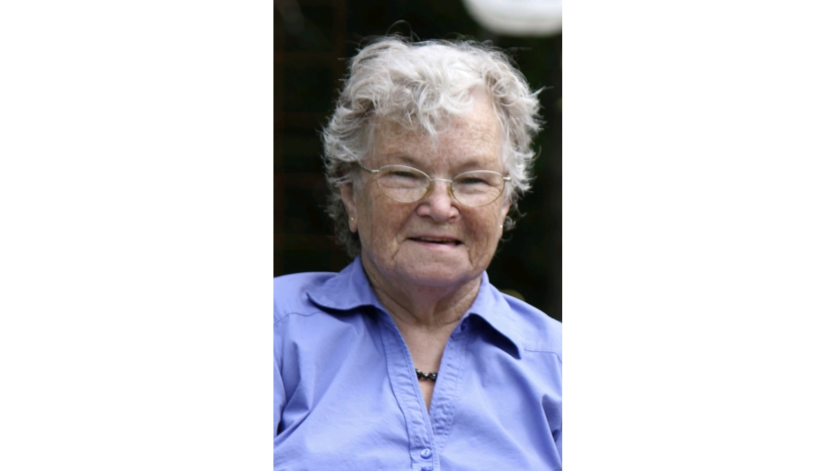 Joyce Parent Obituary - Chipman, NB | Chipman Funeral Home & Crematorium