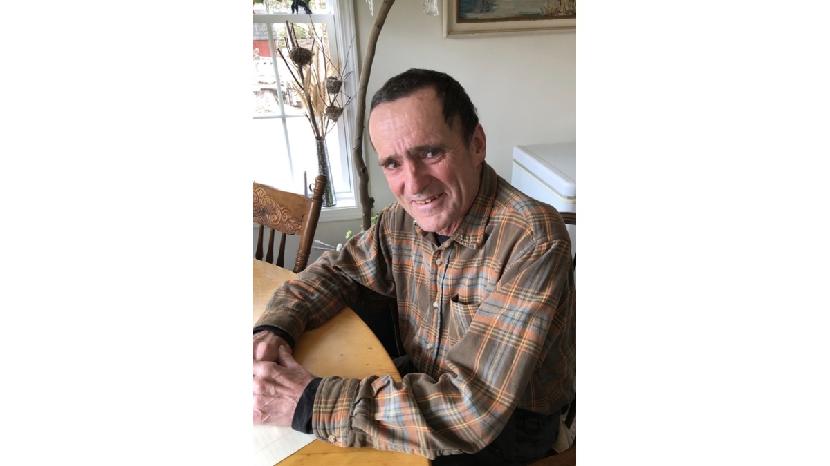 Timothy Mills Obituary - Chipman, NB | Chipman Funeral Home & Crematorium