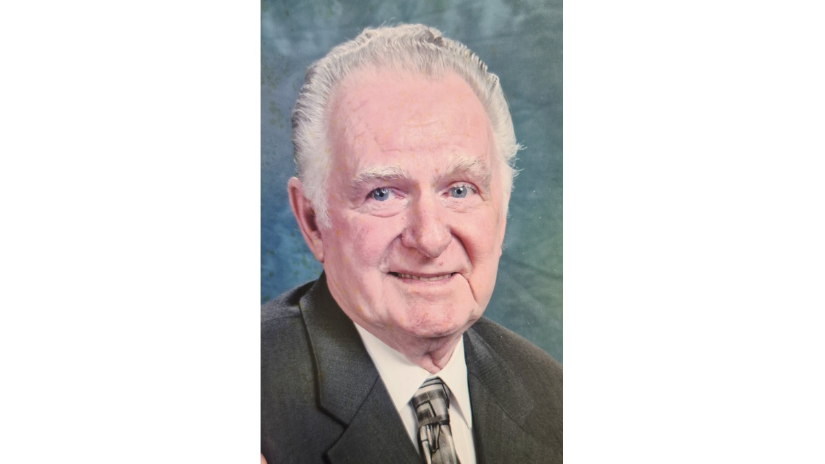 Arthur Knox Obituary - Chipman, NB | Chipman Funeral Home & Crematorium