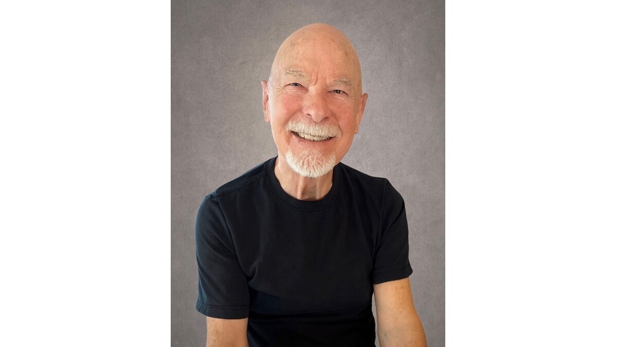 James "Jim" Richard Obituary - Chipman, NB | Chipman Funeral Home & Crematorium