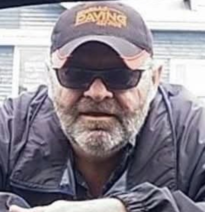 Kevin Mowatt Obituary - Chipman, NB | Chipman Funeral Home & Crematorium
