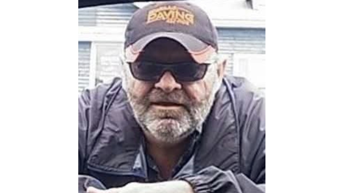 Kevin Mowatt Obituary - Chipman, NB | Chipman Funeral Home & Crematorium