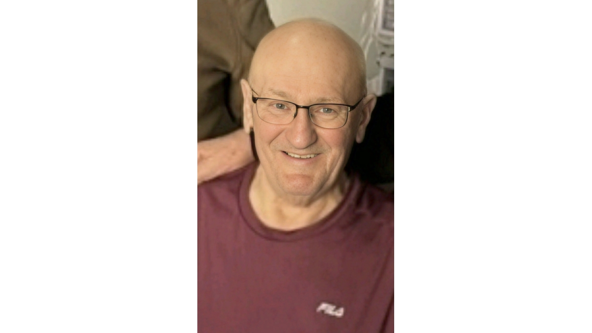 William "Bill" Cook Obituary - Chipman, NB | Chipman Funeral Home ...