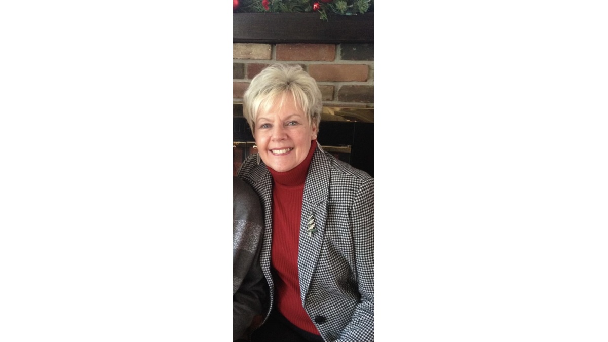 Colleen Garofalo Obituary - Shelton, CT | Riverview Funeral Home Inc