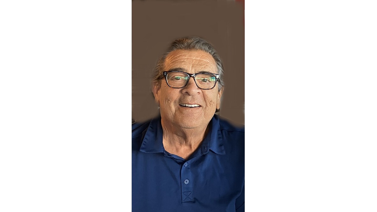 Francis Romano Obituary - Derby, CT | Edward F. Adzima Funeral Home