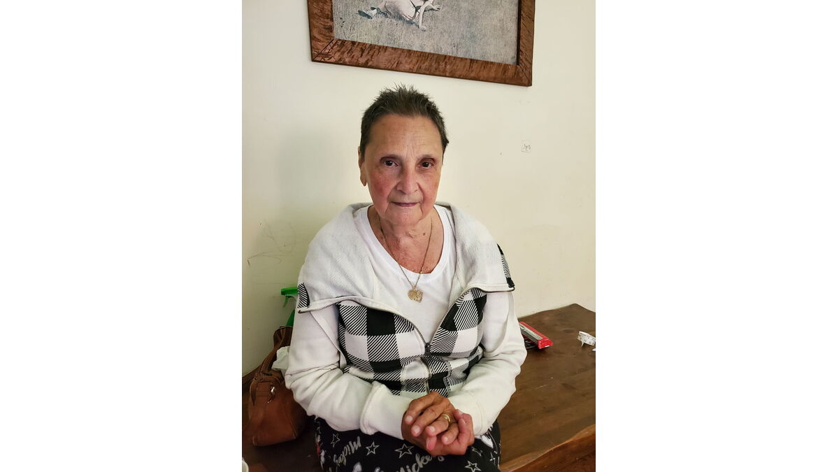 Judith Mraz Obituary - Shelton, CT | Riverview Funeral Home Inc