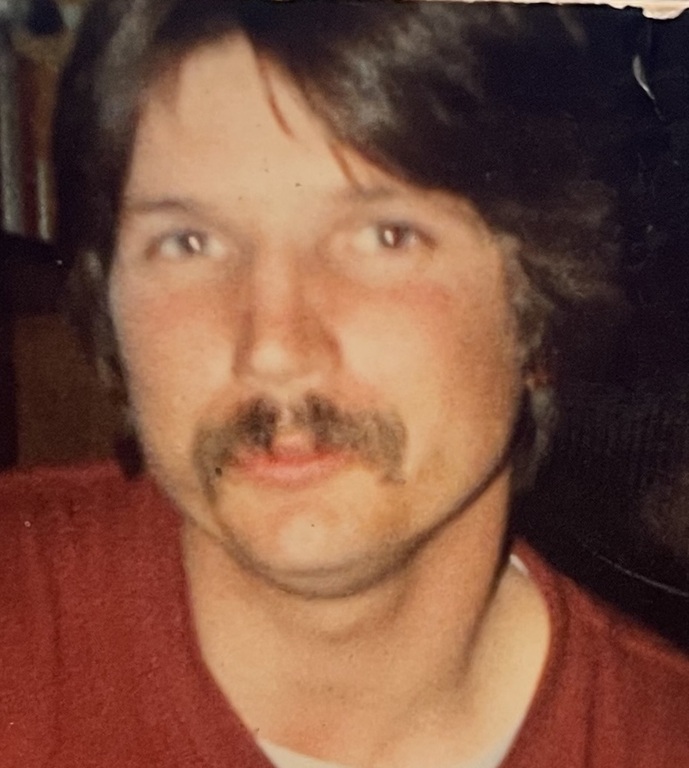 William Filakovsky Obituary - Shelton, CT | Riverview Funeral Home Inc