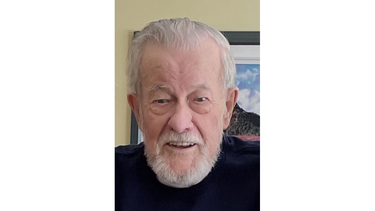 Ken Cotter Obituary - Carbonear, NL | Slade's Funeral Home