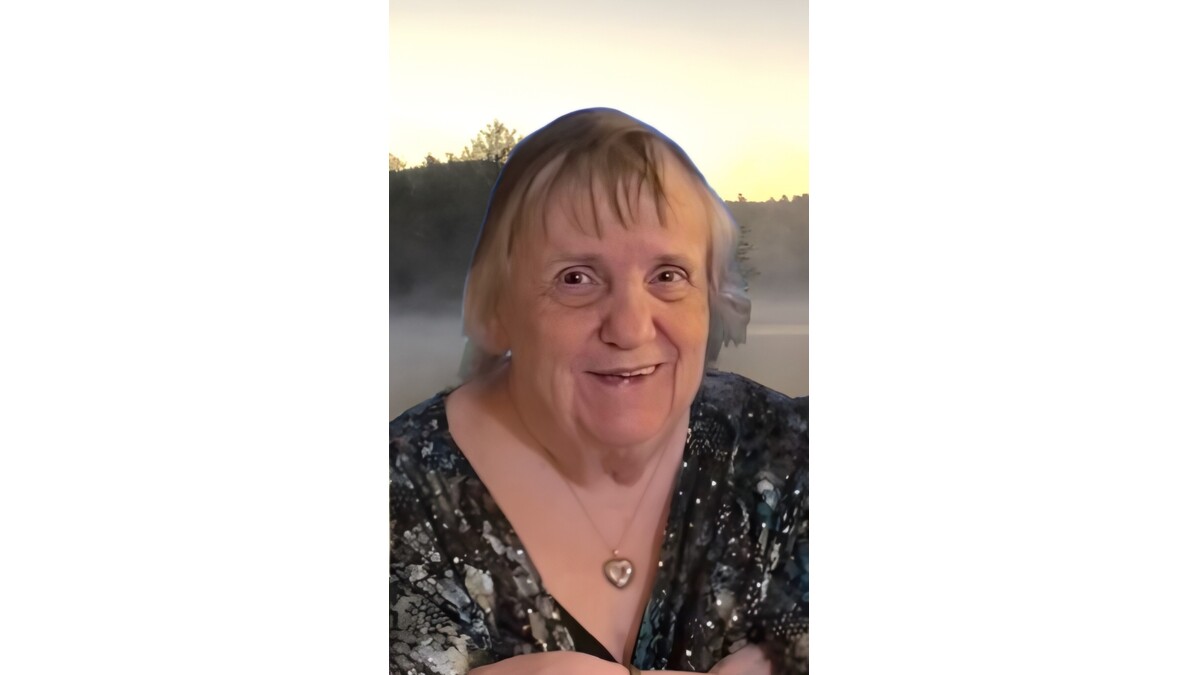 Barbara Devaney Obituary - Dover, NH | Wiggin-Purdy-McCooey-Dion ...