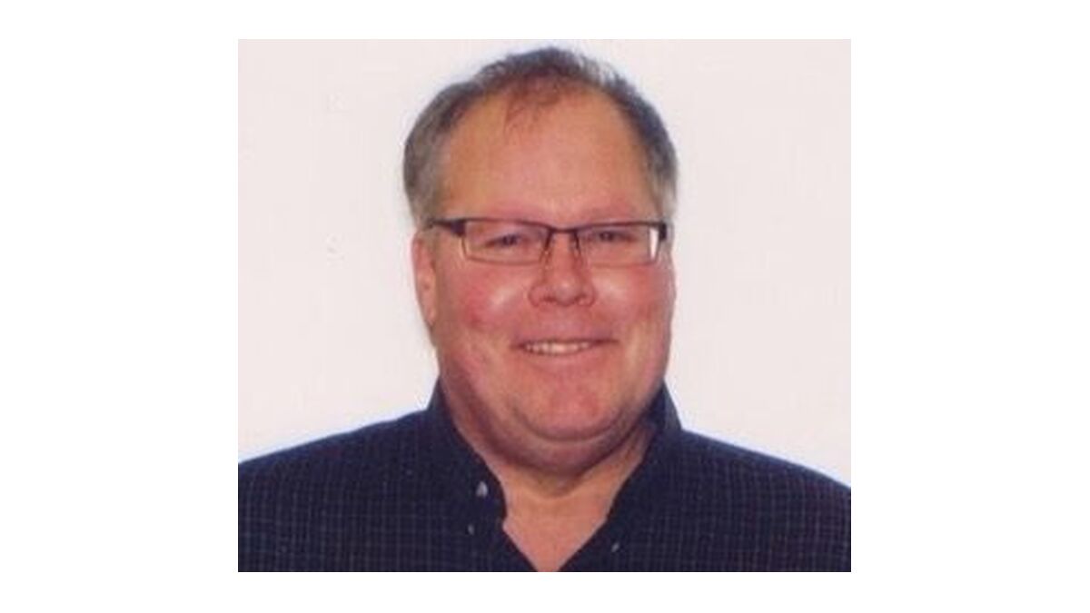 Stephen Demers Obituary - Dover, NH | Wiggin-Purdy-McCooey-Dion Funeral ...