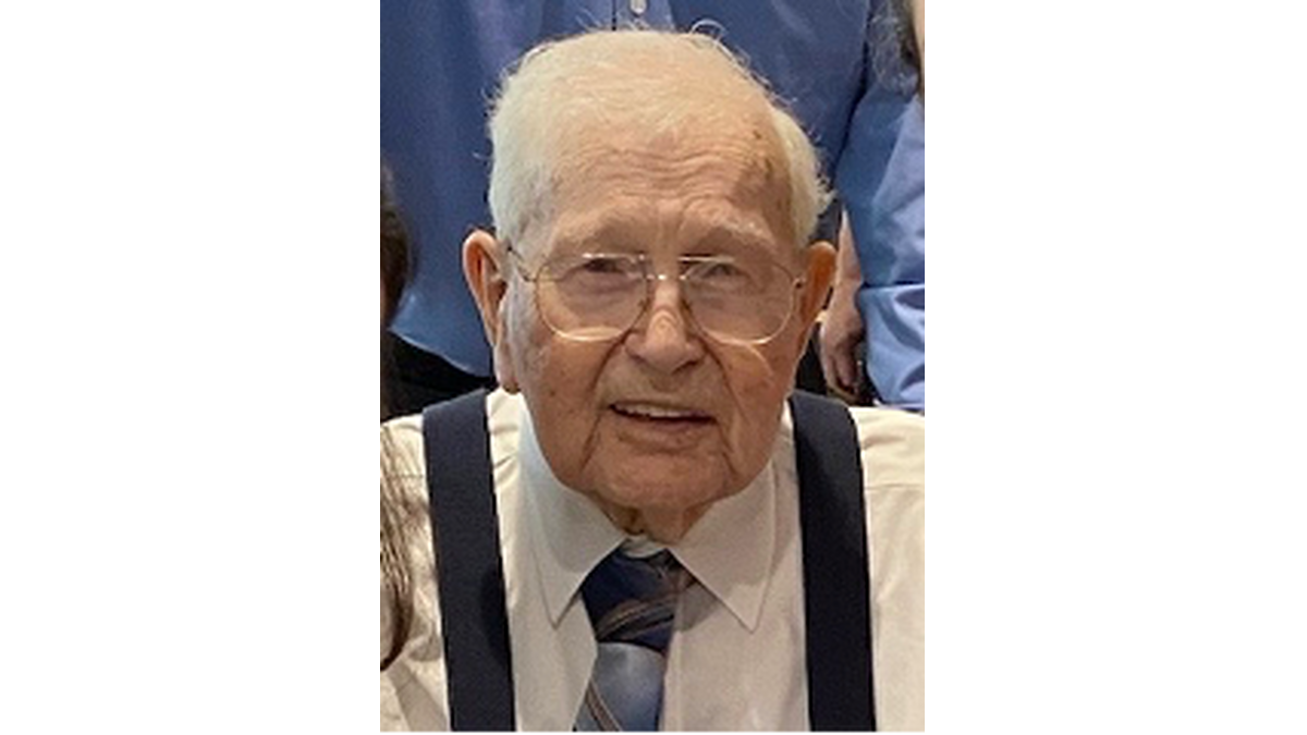 Thomas Munson Obituary - Dover, NH | Wiggin-Purdy-McCooey-Dion Funeral Home