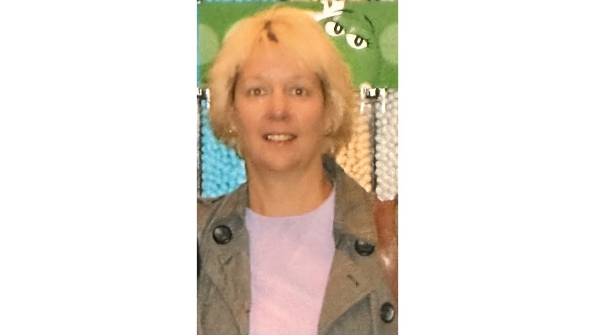 Kathleen Morrison Obituary - Dover, NH | Wiggin-Purdy-McCooey-Dion ...