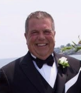 Vincent Randazzo Obituary - Dover, NH | Wiggin-Purdy-McCooey-Dion ...