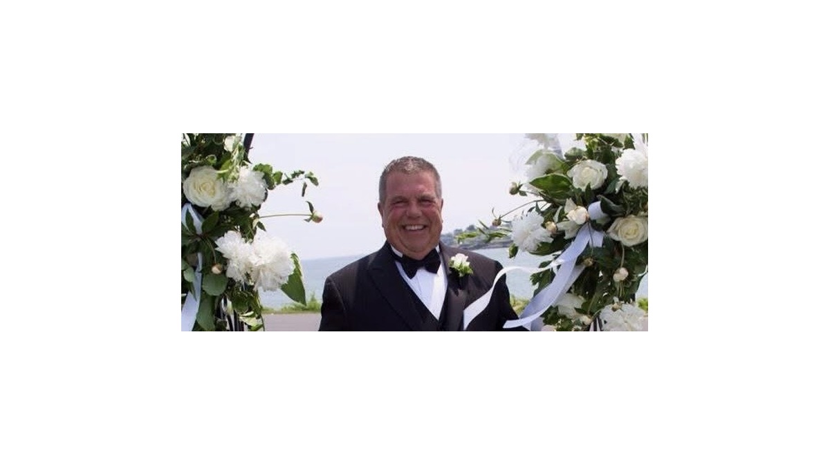 Vincent Randazzo Obituary - Dover, NH | Wiggin-Purdy-McCooey-Dion ...
