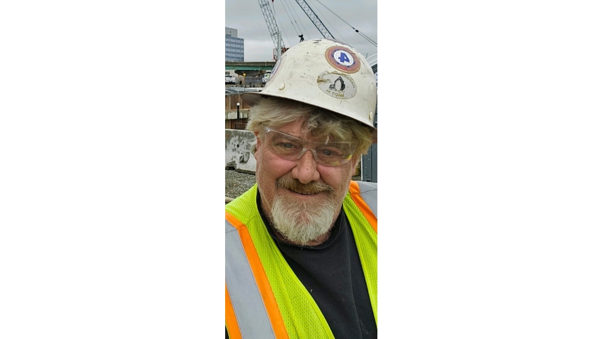 Brian Anthony Obituary - Dover, NH | Wiggin-Purdy-McCooey-Dion Funeral Home