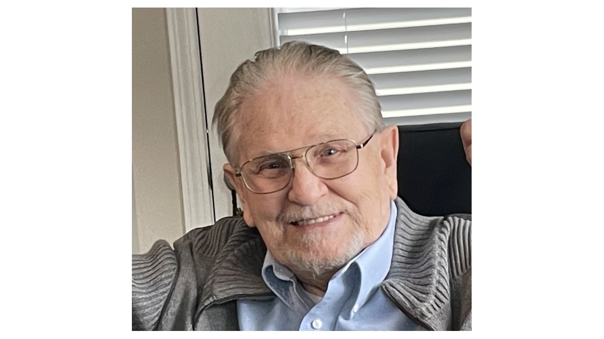 William Dailey Obituary - Dover, NH | Wiggin-Purdy-McCooey-Dion Funeral Home