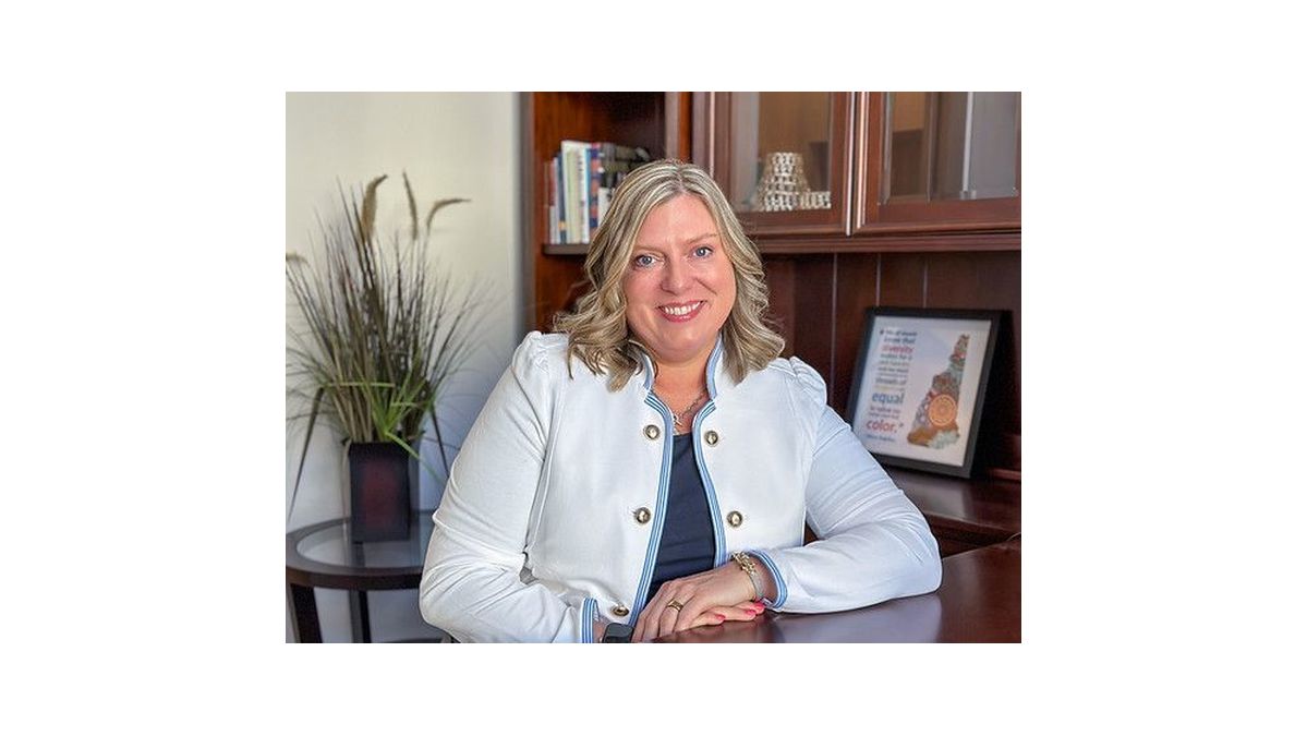 Laurel Adams-Bistany Obituary - Dover, NH | Wiggin-Purdy-McCooey-Dion ...