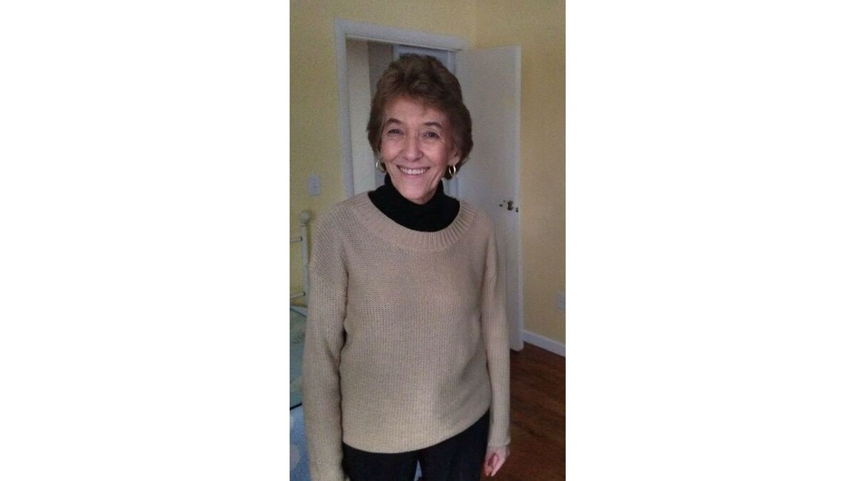 Brenda Walsh Obituary - Dover, NH | Wiggin-Purdy-McCooey-Dion Funeral Home