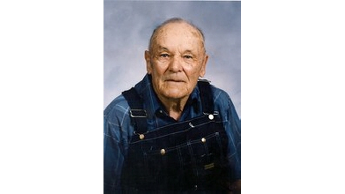 Joe Wortman Obituary - Fallston, NC | Stamey-Tysinger Funeral Home ...