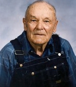 Joe Wortman Obituary - Fallston, NC | Stamey-Tysinger Funeral Home ...