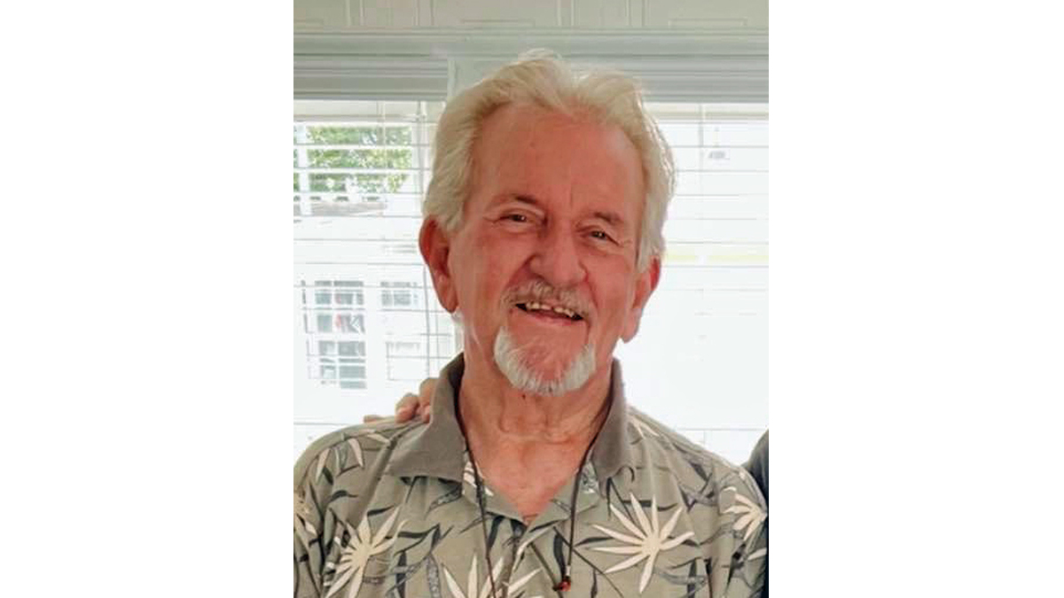 Warren Scism Obituary - Cherryville, NC | Stamey-Cherryville Funeral ... Warren Scism Obituary - Cherryville, NC | Stamey-Cherryville Funeral ...