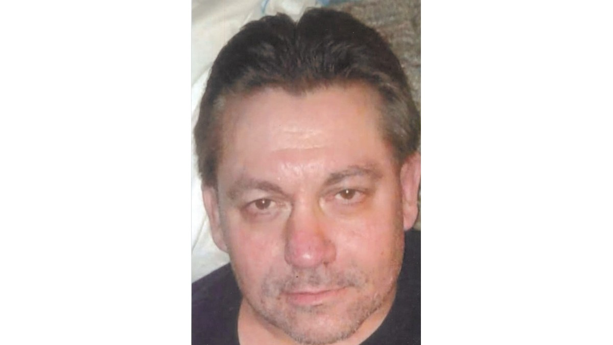 Robin Zimmerman Obituary - Clarksville, AR | Hardwicke Funeral Home