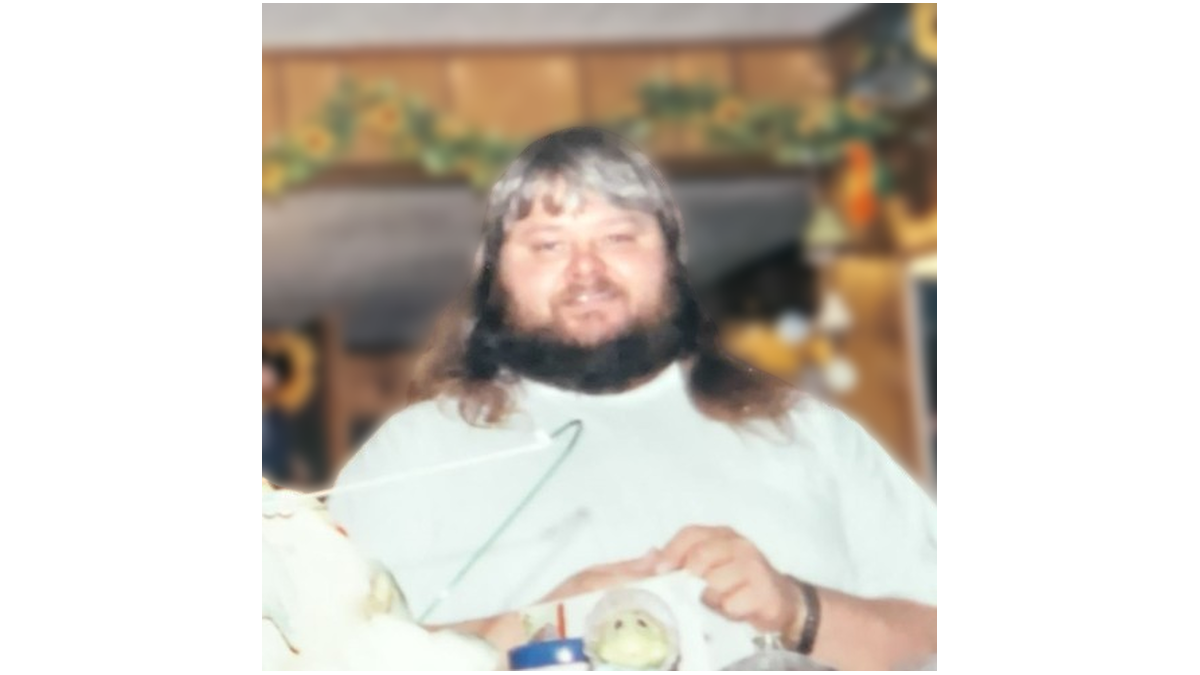 Roy Roden Obituary - Clarksville, AR | Hardwicke Funeral Home