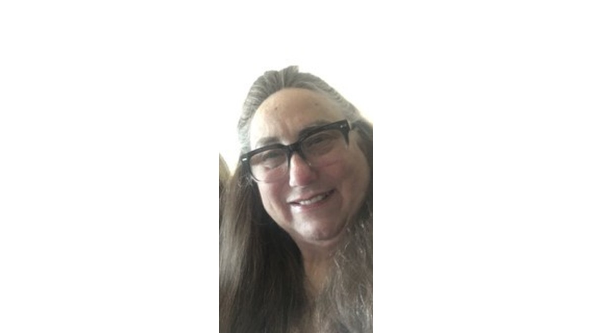 Edna 'Charlene' Ross Obituary - Clarksville, AR | Hardwicke Funeral Home