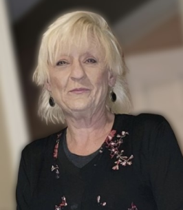 Pamela Creech Obituary - Clarksville, AR | Hardwicke Funeral Home