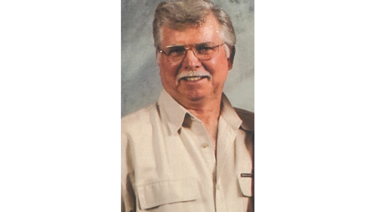 Calvin Cowell Obituary - Clarksville, AR | Hardwicke Funeral Home