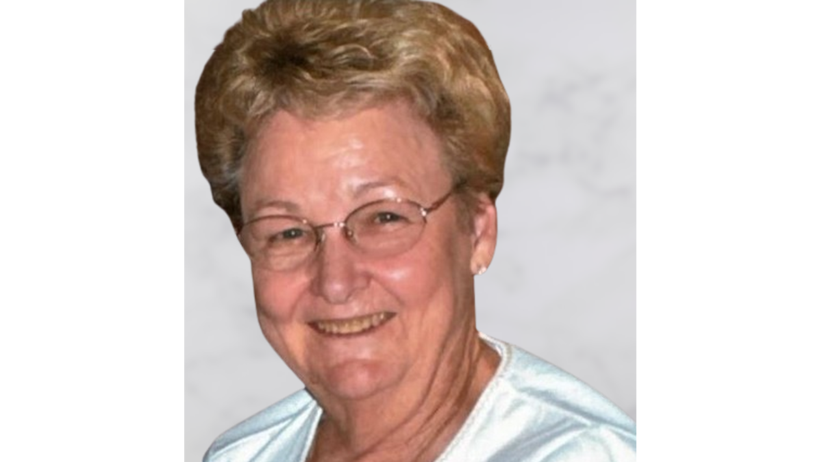 Wanda Willis Obituary - Clarksville, AR | Hardwicke Funeral Home