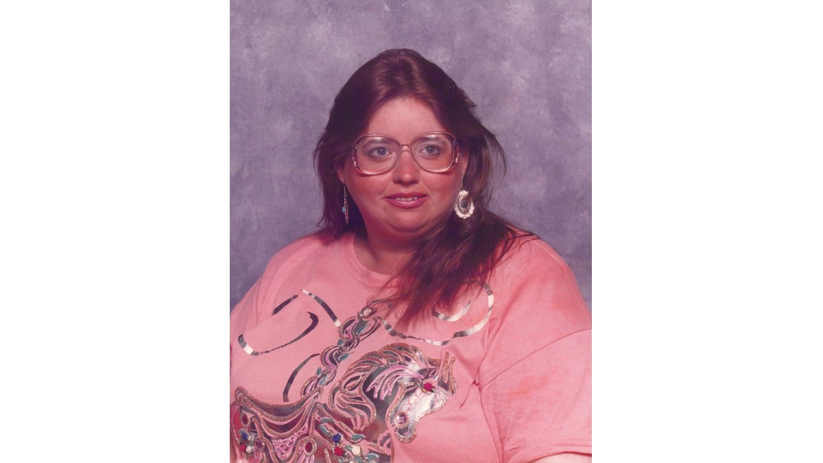 Diane Perry Obituary - Clarksville, AR | Hardwicke Funeral Home