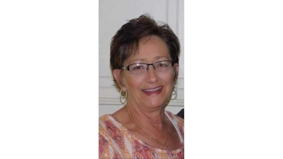 Marsha Epperson Ragsdale Obituary - Clarksville, AR | Hardwicke Funeral ...