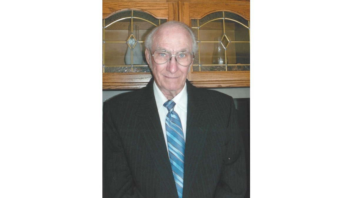 Maxie Houston Obituary - Clarksville, AR | Hardwicke Funeral Home