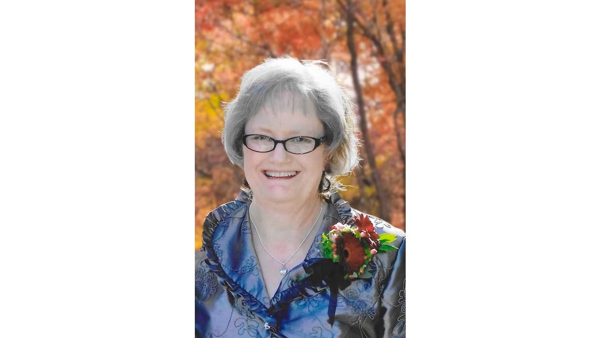 Susan Daniel Obituary - Clarksville, AR | Hardwicke Funeral Home
