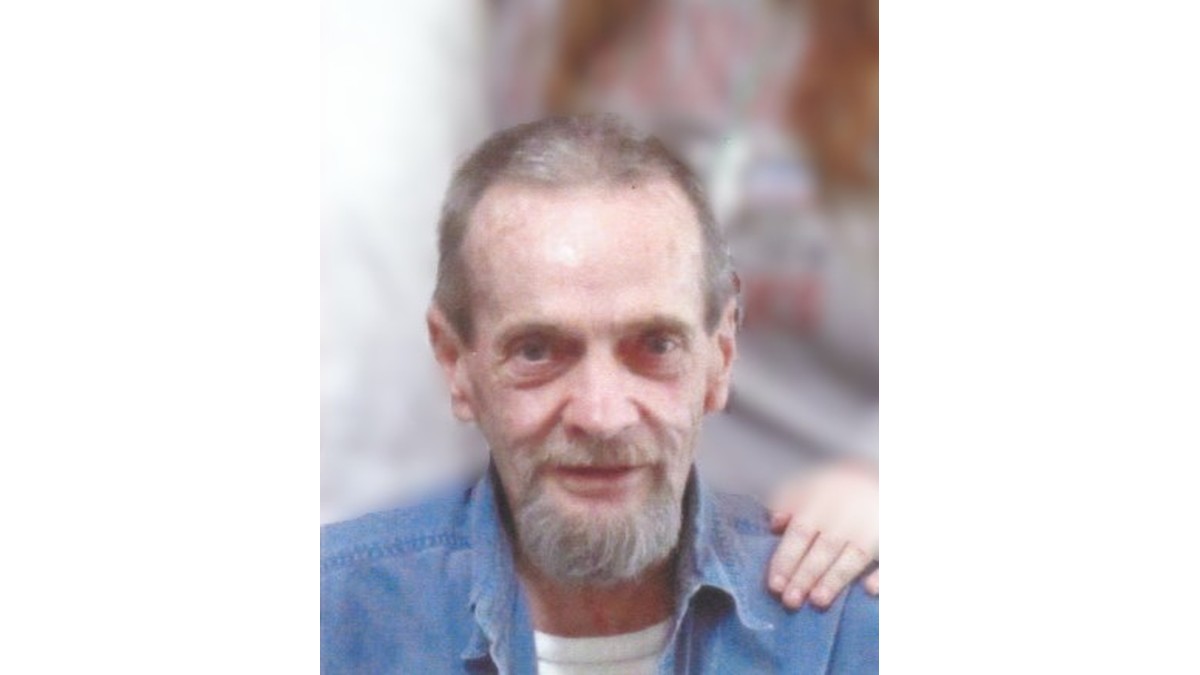 Rickey Dale Smith Obituary - Clarksville, AR | Hardwicke Funeral Home