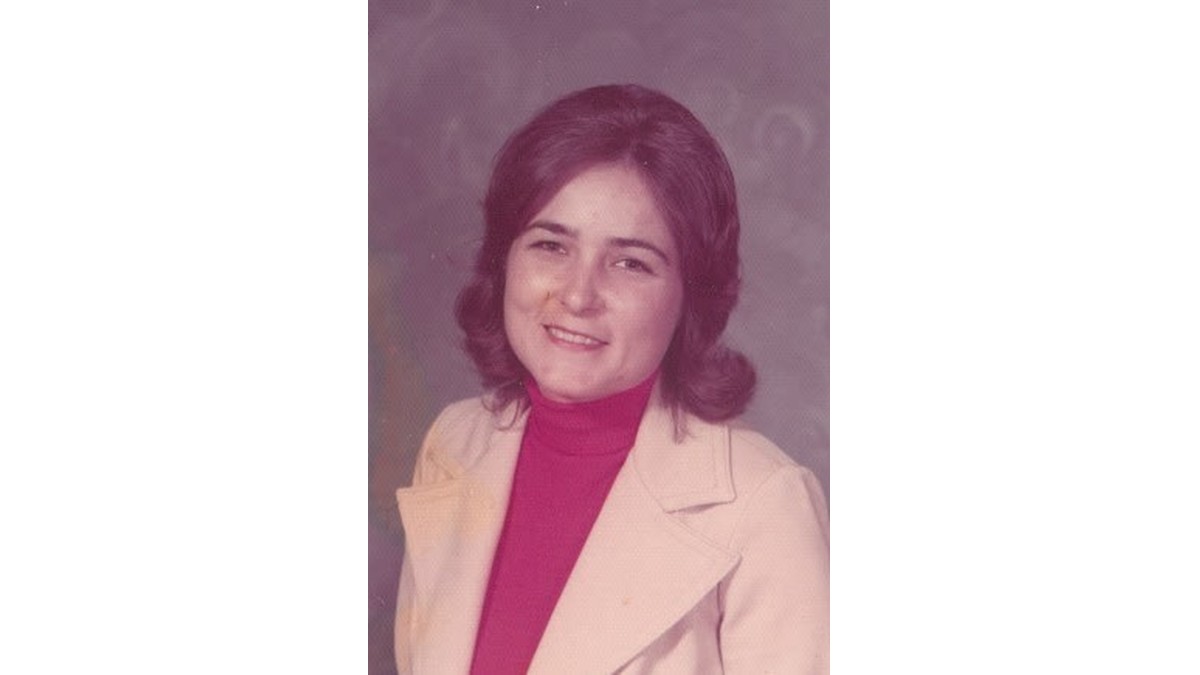 Annette Hilton Obituary - Clarksville, AR | Hardwicke Funeral Home