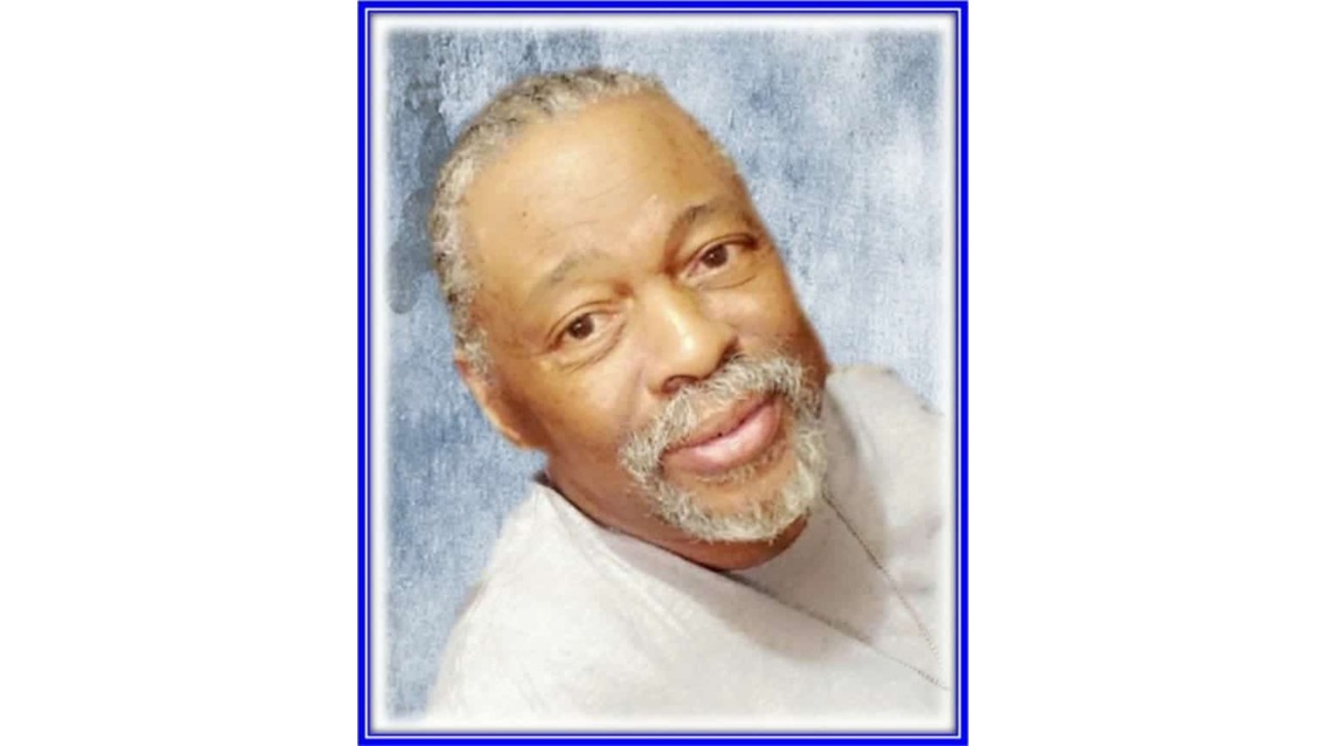 Clarence May Obituary - Clarksville, AR | Hardwicke Funeral Home