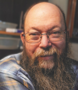 Sidney Reed Obituary - Clarksville, AR | Hardwicke Funeral Home