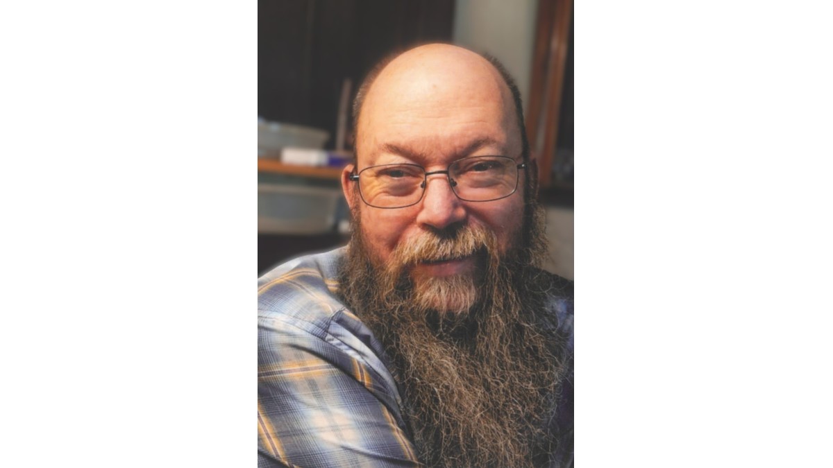 Sidney Reed Obituary - Clarksville, AR | Hardwicke Funeral Home